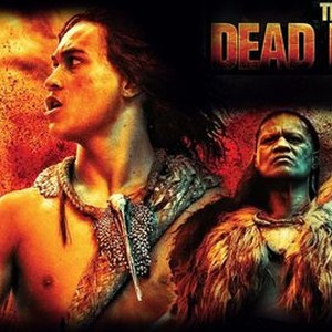 The Dead Lands (2014) - Rotten Tomatoes