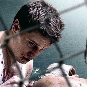 The Fight Machine - Rotten Tomatoes