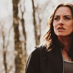 I Am Rage - Rotten Tomatoes