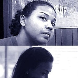 Time - Rotten Tomatoes