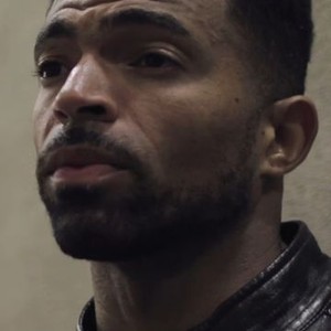 Summer Madness - Rotten Tomatoes