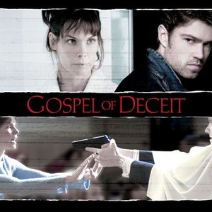 Gospel of Deceit - Rotten Tomatoes