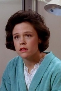 Matlock: Season 5, Episode 15 - Rotten Tomatoes