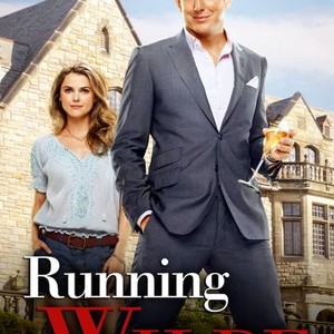 Running Wilde - Rotten Tomatoes