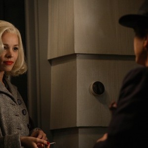 Married Life - Rotten Tomatoes