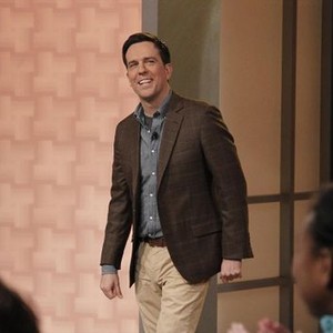 Ed Helms - Rotten Tomatoes