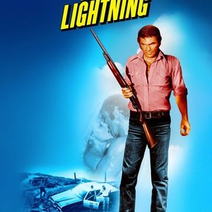 White Lightning - Rotten Tomatoes