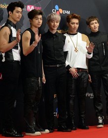 2PM - Rotten Tomatoes