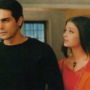 Yeh Dil - Rotten Tomatoes