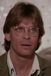 Hunter: Season 4, Episode 22 | Rotten Tomatoes