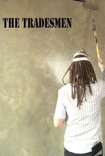 The Tradesmen | Cast and Crew | Rotten Tomatoes