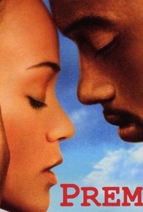 Premium - Rotten Tomatoes