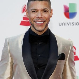 Wilson Cruz - Rotten Tomatoes