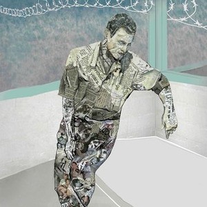 The Life and Mind of Mark DeFriest - Rotten Tomatoes