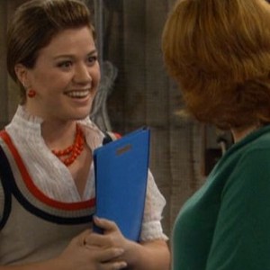 Reba: Season 6, Episode 8 - Rotten Tomatoes