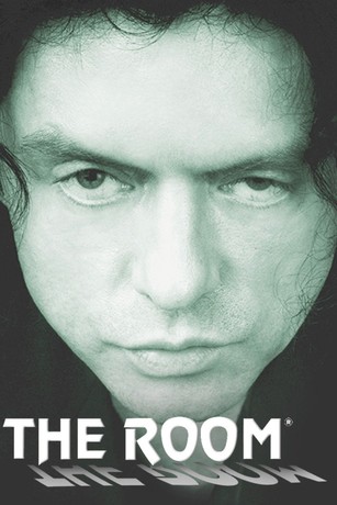 The Room Film Nyc