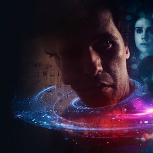 Loop - Rotten Tomatoes