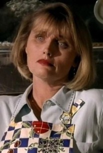 Gun: Season 1, Episode 2 | Rotten Tomatoes