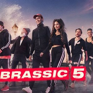 Brassic: Season 5, Episode 2 - Rotten Tomatoes