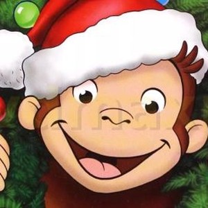 Curious George: A Very Monkey Christmas - Rotten Tomatoes
