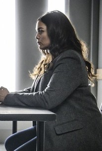 Astrid: Season 3, Episode 3 | Rotten Tomatoes