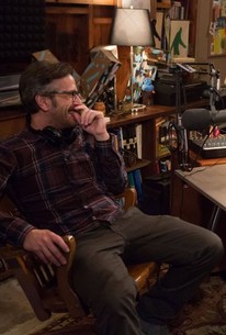 Maron: Season 1, Episode 1 | Rotten Tomatoes