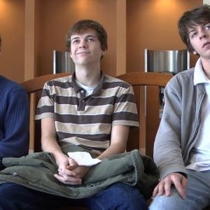 Bindlestiffs - Rotten Tomatoes