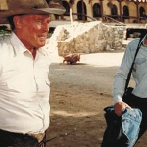 Proud Men - Rotten Tomatoes