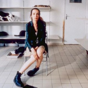 Garance Clavel - Rotten Tomatoes