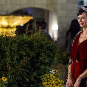 Good Witch: Secrets of Grey House - Rotten Tomatoes