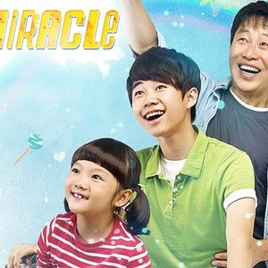 Miracle - Rotten Tomatoes