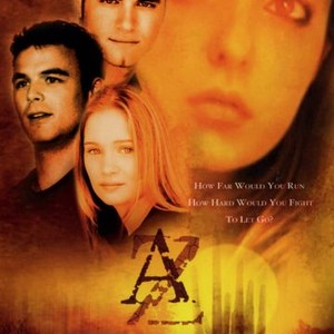 Arizona - Rotten Tomatoes