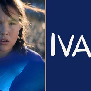 Ivalu - Rotten Tomatoes