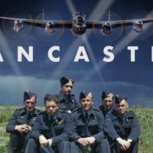 Lancaster - Rotten Tomatoes