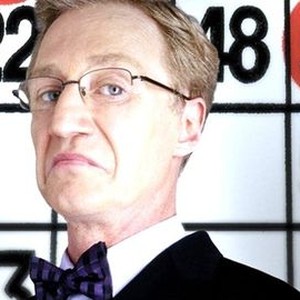 Eyes Down - Rotten Tomatoes