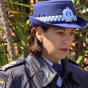 Water Rats: Season 5, Episode 1 - Rotten Tomatoes