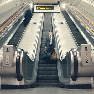 Hello Carter - Rotten Tomatoes