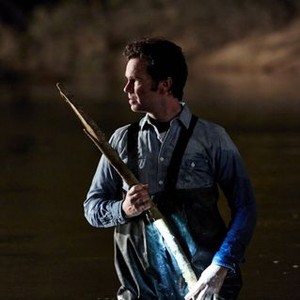 Rectify - Rotten Tomatoes