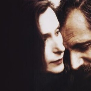 Before the Rain - Rotten Tomatoes