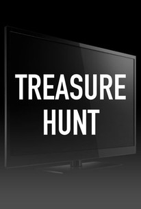 Treasure Hunt: Season 2, Episode 10 | Rotten Tomatoes