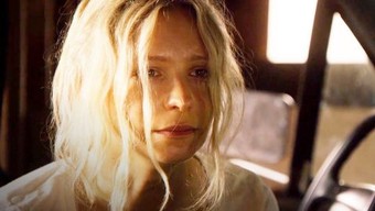 Ravage - Rotten Tomatoes