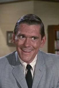 Bewitched: Season 5, Episode 9 | Rotten Tomatoes