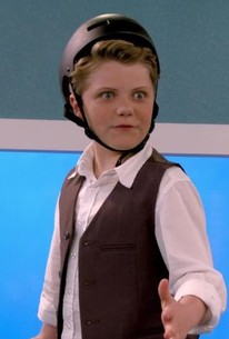 Richie Rich: Season 1, Episode 3 | Rotten Tomatoes