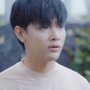 Double Daddy, Double Happy - Rotten Tomatoes