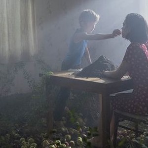 Rival - Rotten Tomatoes