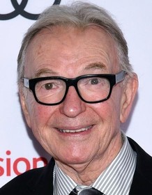 Roy Christopher | Rotten Tomatoes