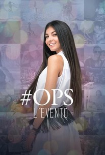OPS: L'evento | Rotten Tomatoes