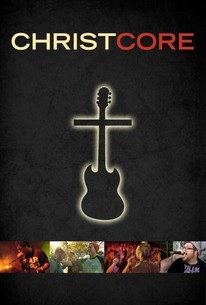 ChristCore | Rotten Tomatoes