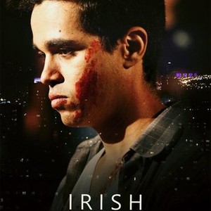 Irish Goodbye - Rotten Tomatoes
