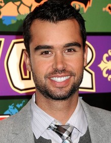 Matthew "Sash" Lenahan | Rotten Tomatoes